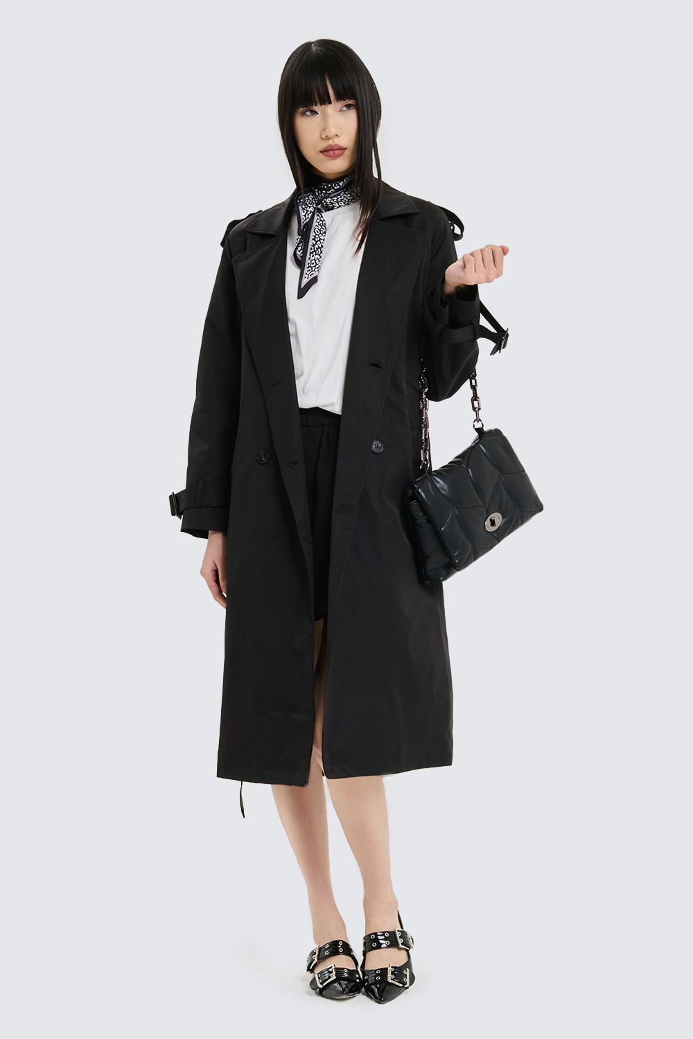 TWO WAY | Abbigliamento Donna | Official Fashion Brand