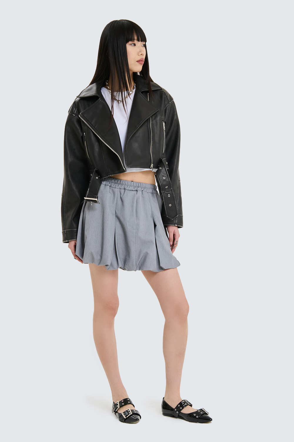 TWO WAY | Abbigliamento Donna | Official Fashion Brand