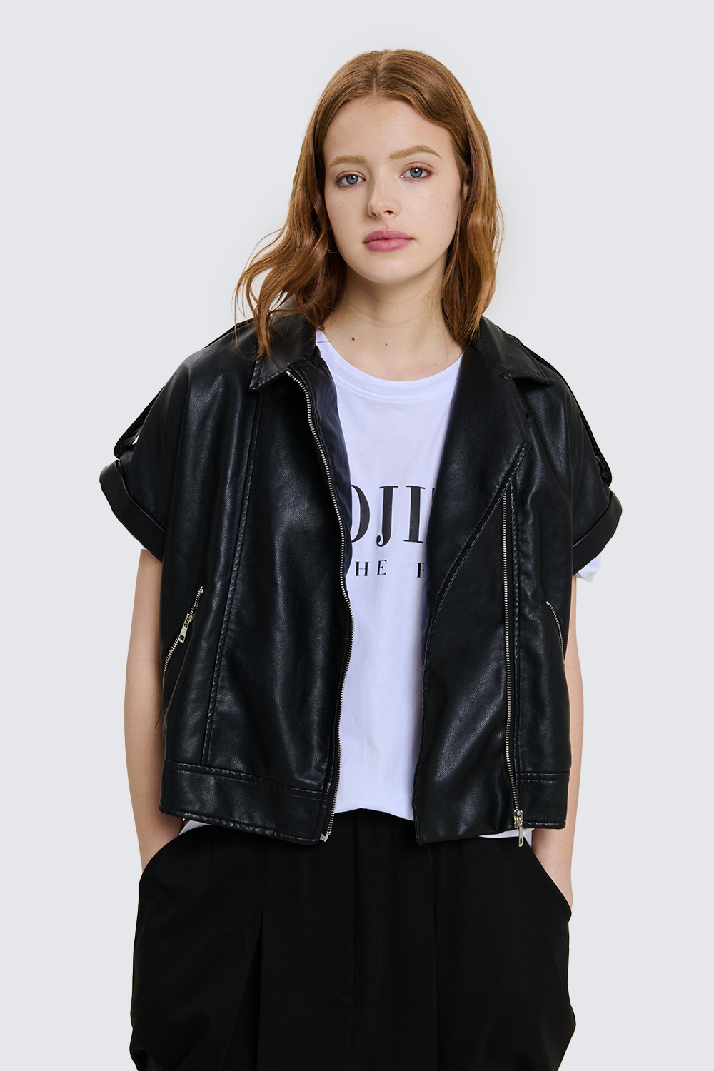 TWO WAY | Abbigliamento Donna | Official Fashion Brand