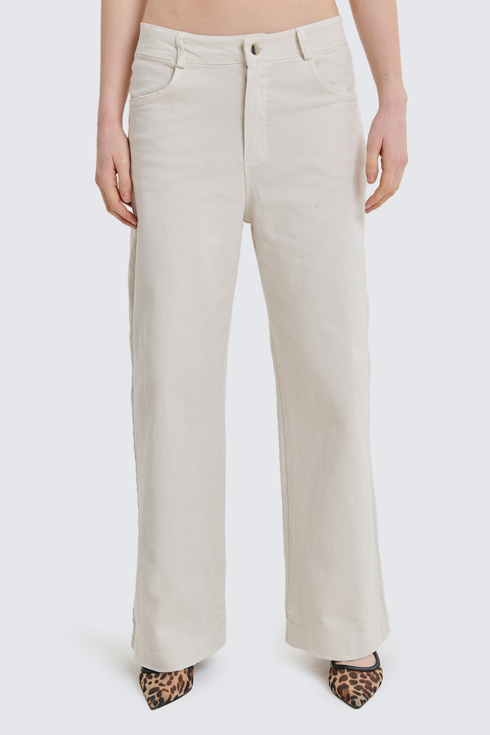 TWO WAY | Abbigliamento Donna | Official Fashion Brand