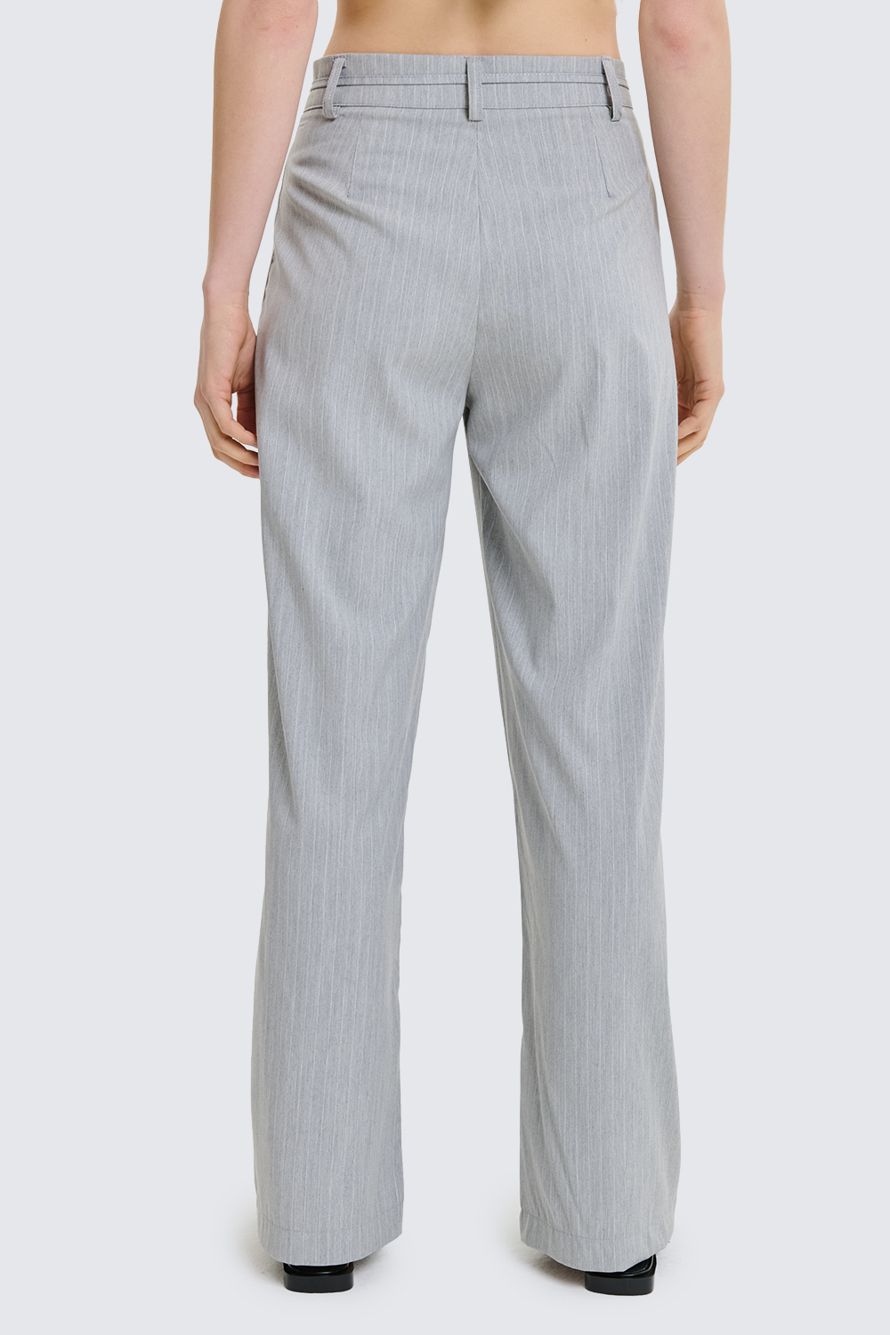 TWO WAY | Abbigliamento Donna | Official Fashion Brand