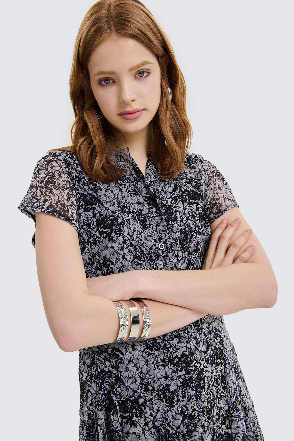 TWO WAY | Abbigliamento Donna | Official Fashion Brand