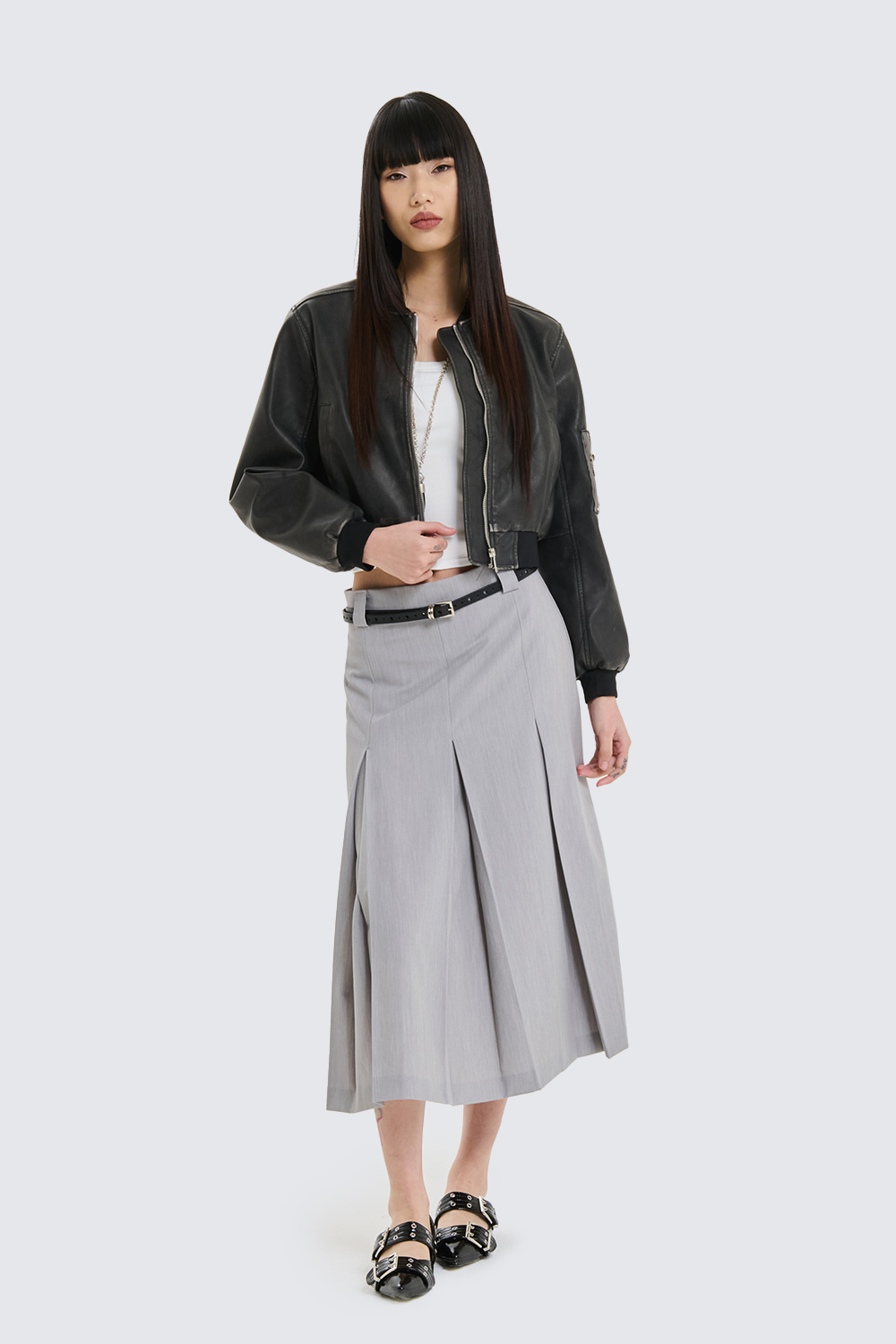 TWO WAY | Abbigliamento Donna | Official Fashion Brand