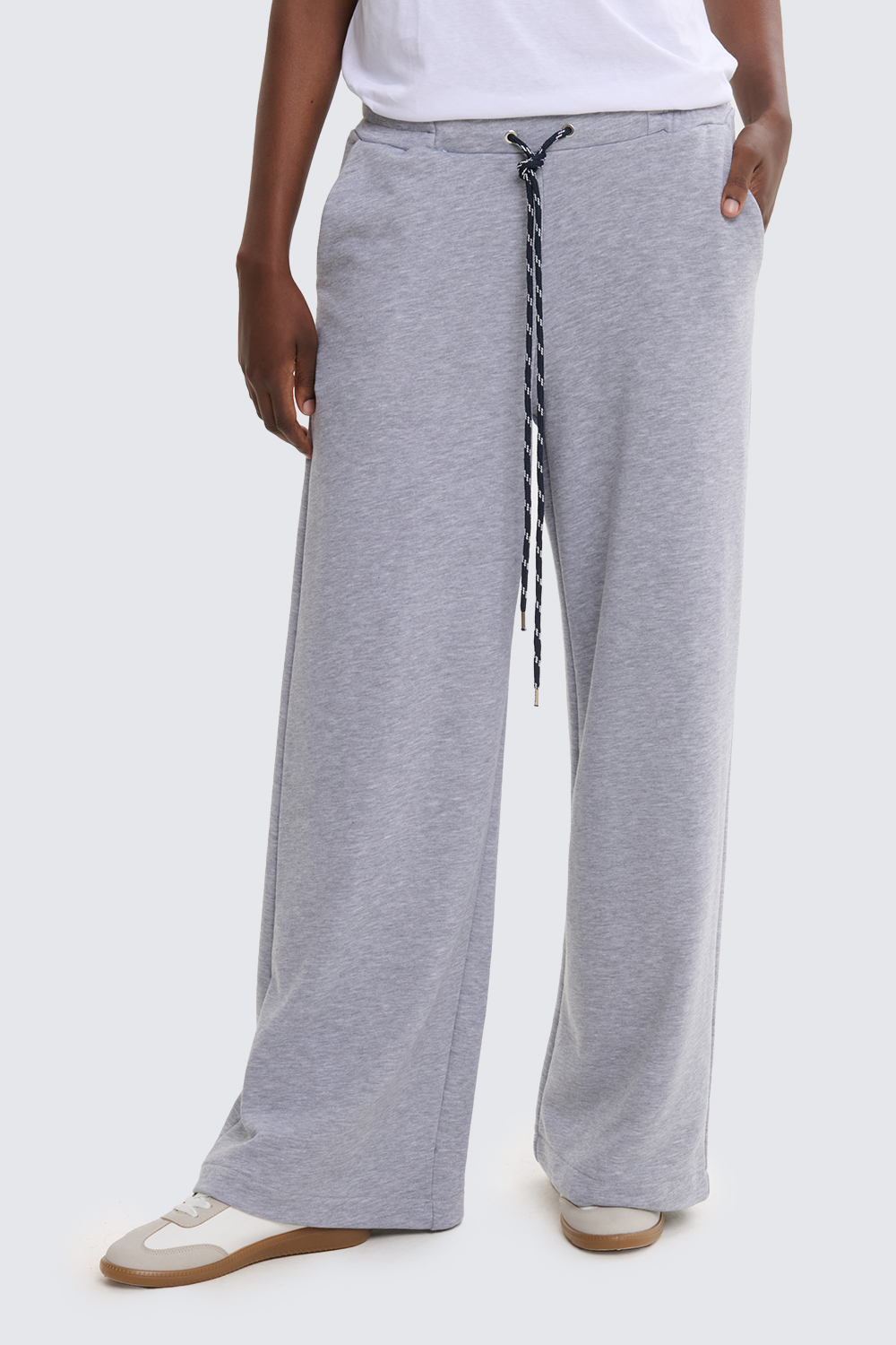 TWO WAY | Abbigliamento Donna | Official Fashion Brand