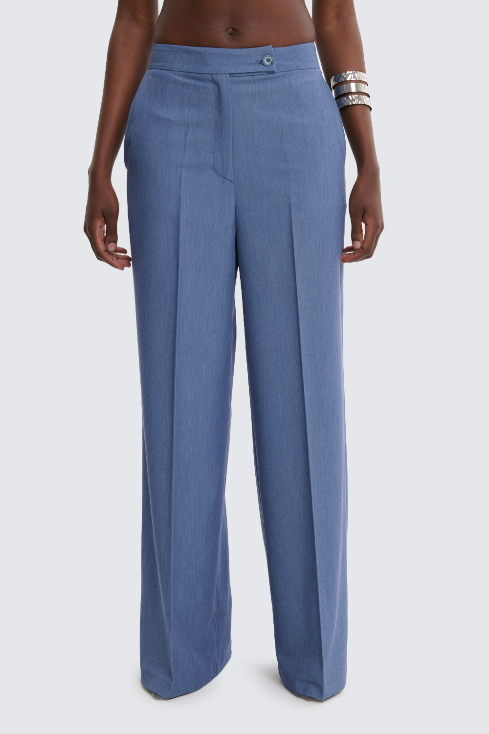 TWO WAY | Abbigliamento Donna | Official Fashion Brand