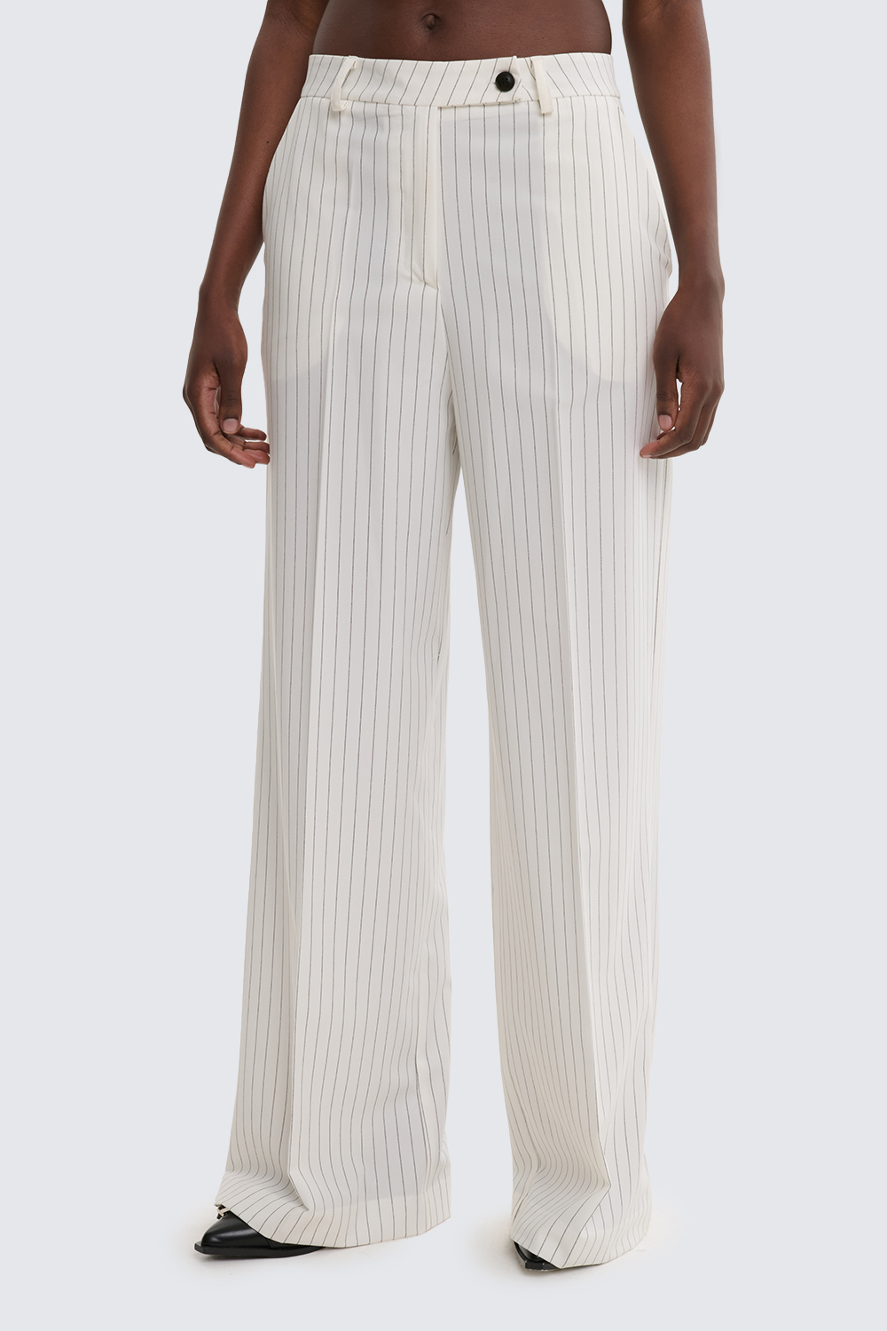 TWO WAY | Abbigliamento Donna | Official Fashion Brand