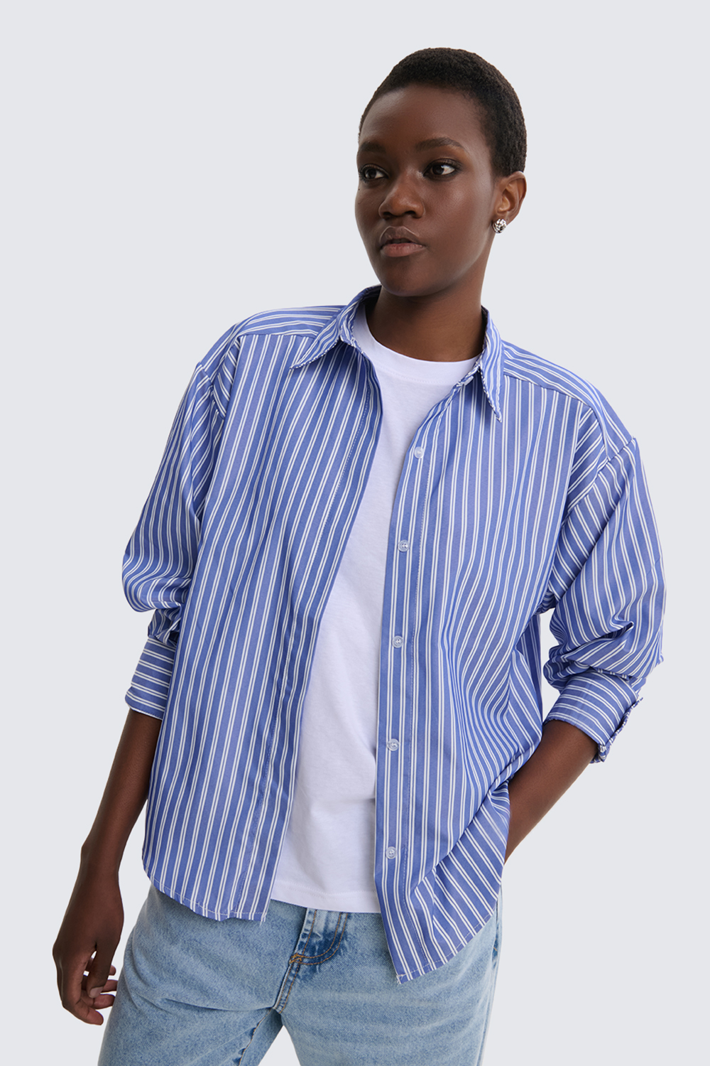 TWO WAY | Abbigliamento Donna | Official Fashion Brand