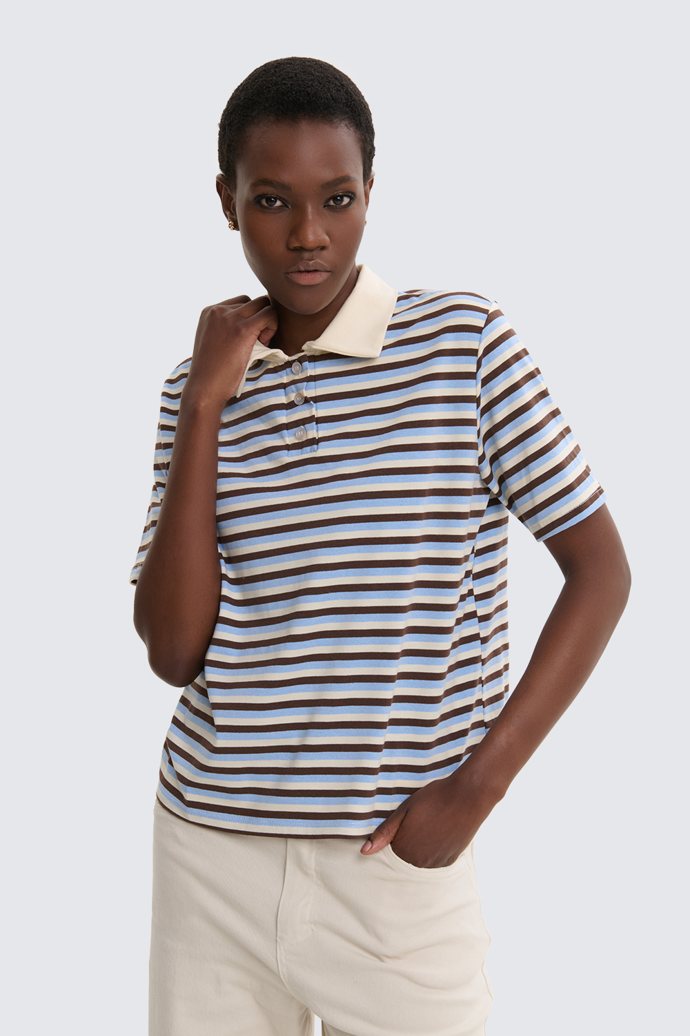 TWO WAY | Abbigliamento Donna | Official Fashion Brand