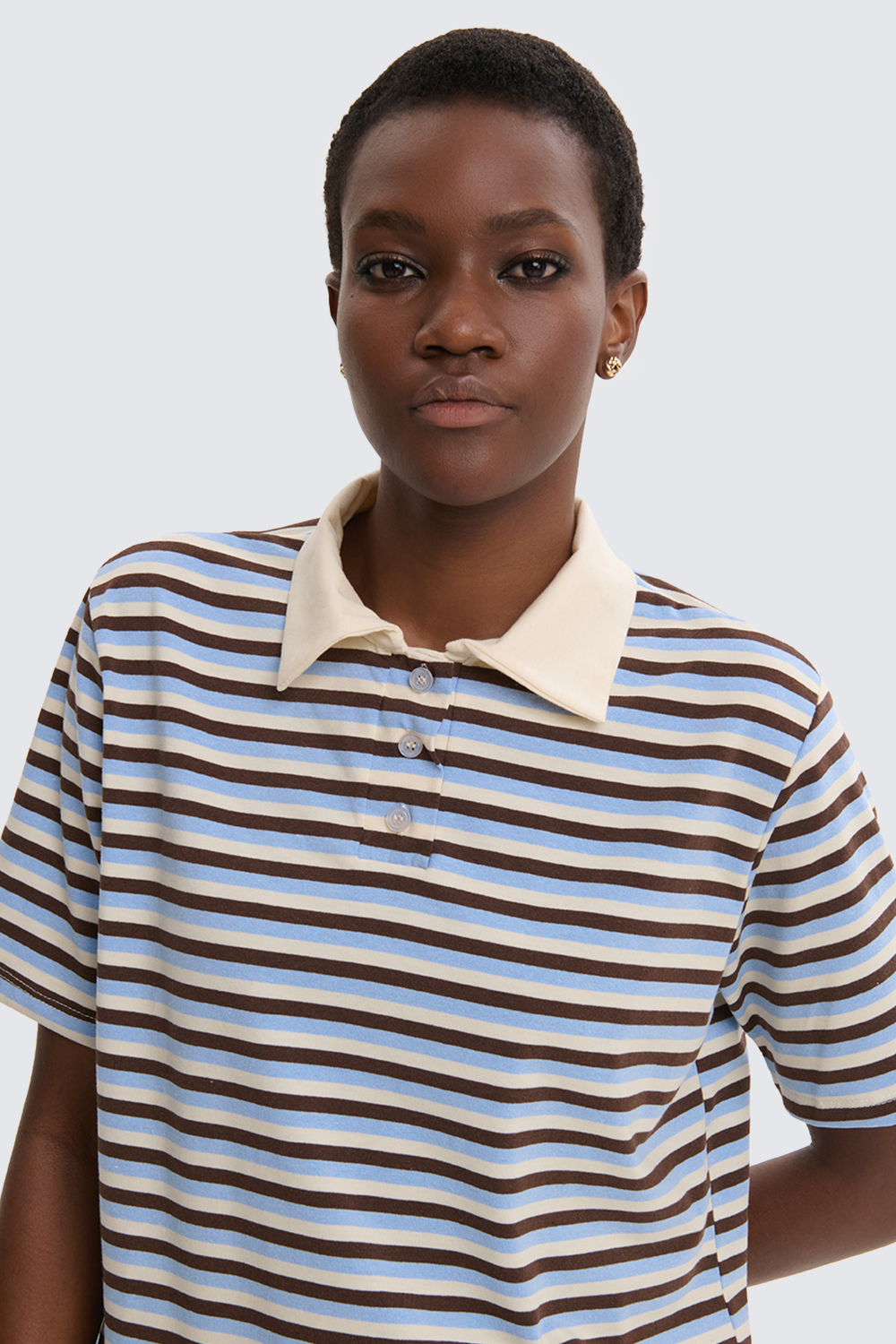 TWO WAY | Abbigliamento Donna | Official Fashion Brand