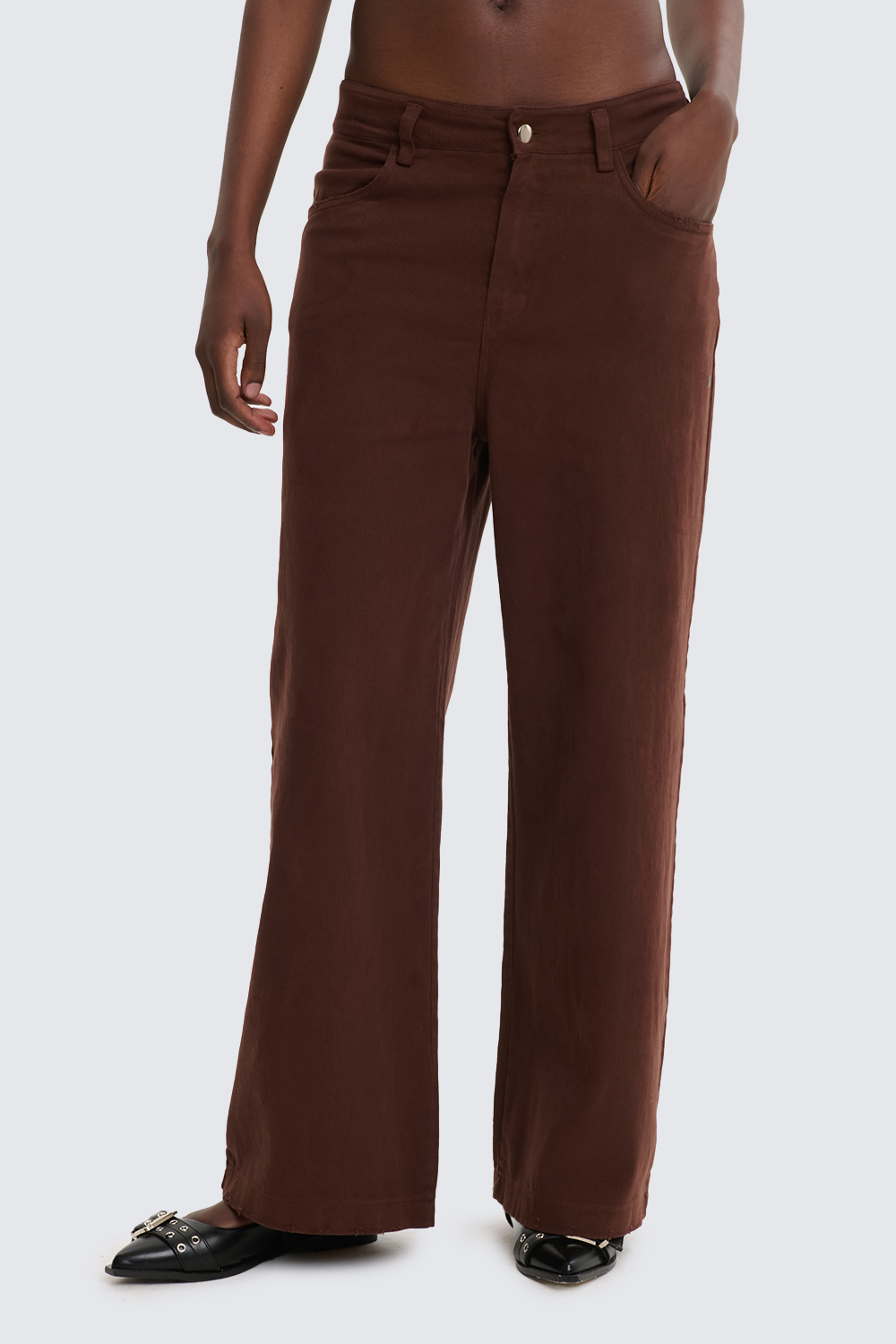 TWO WAY | Abbigliamento Donna | Official Fashion Brand