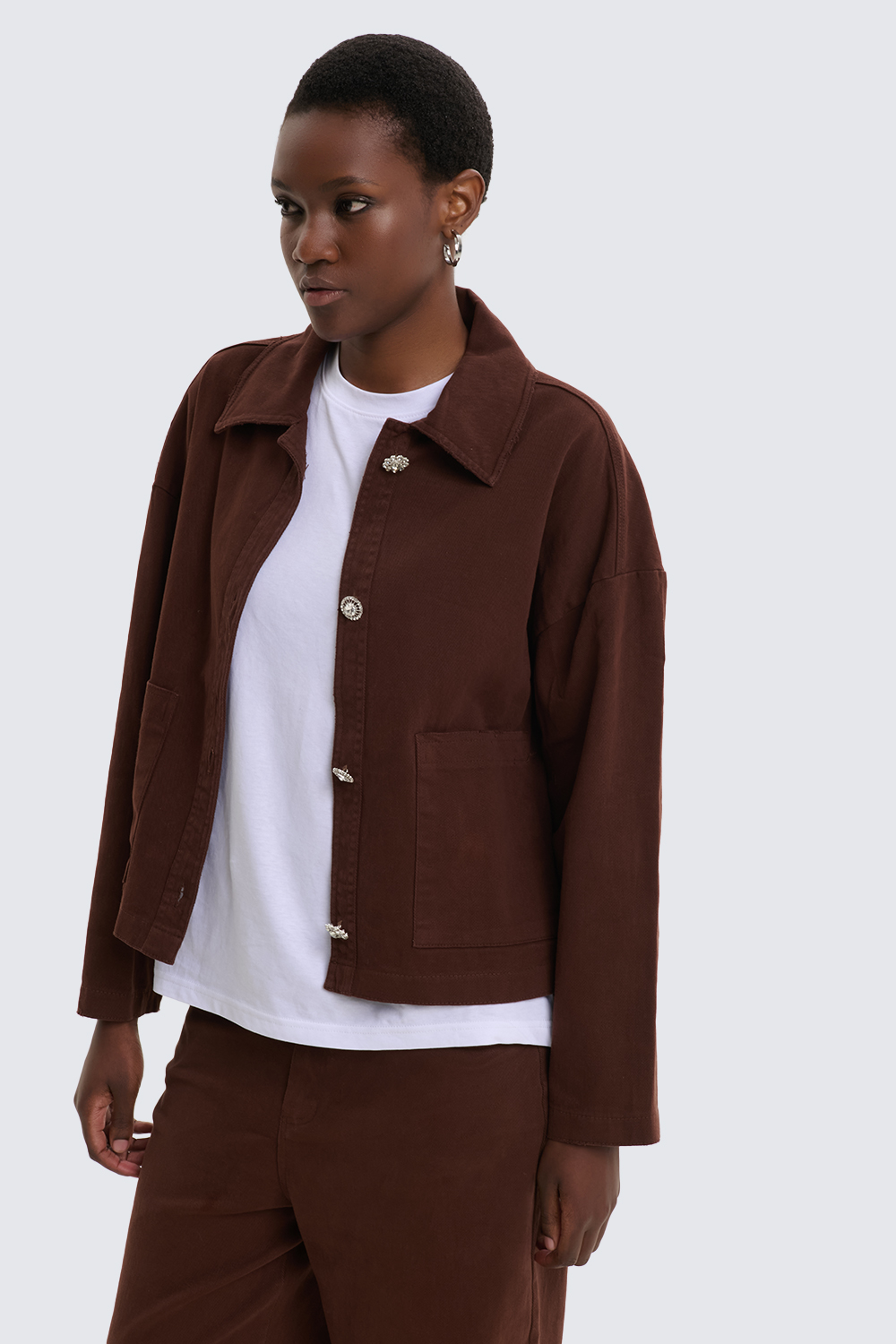 TWO WAY | Abbigliamento Donna | Official Fashion Brand