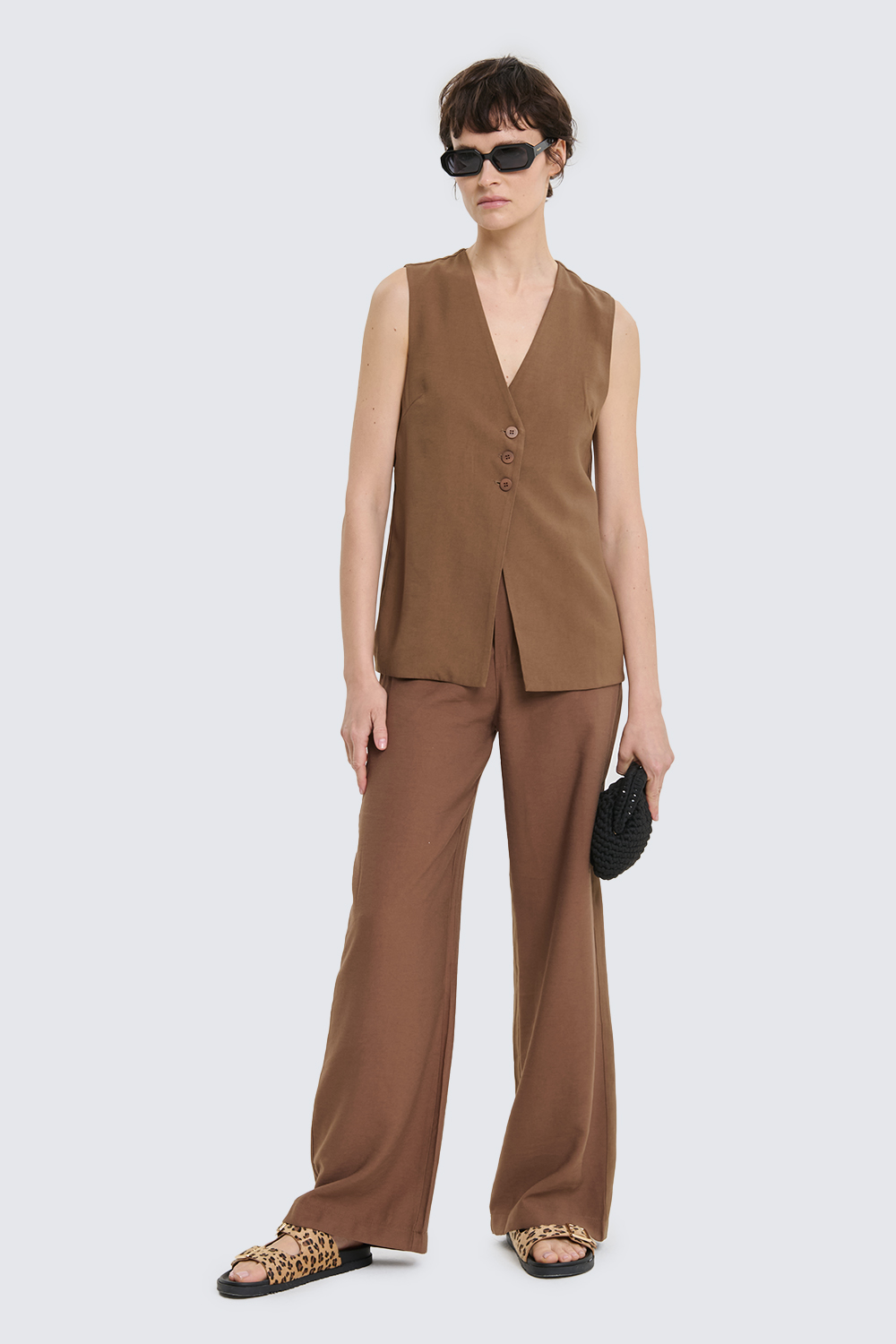 TWO WAY | Abbigliamento Donna | Official Fashion Brand