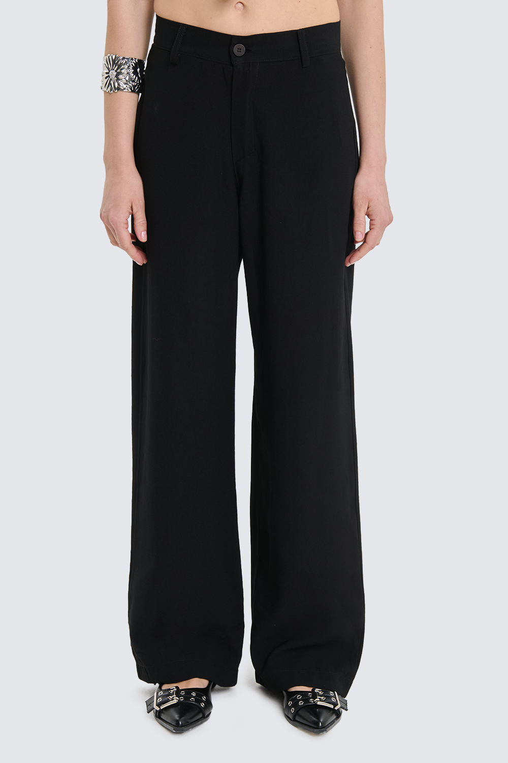 TWO WAY | Abbigliamento Donna | Official Fashion Brand