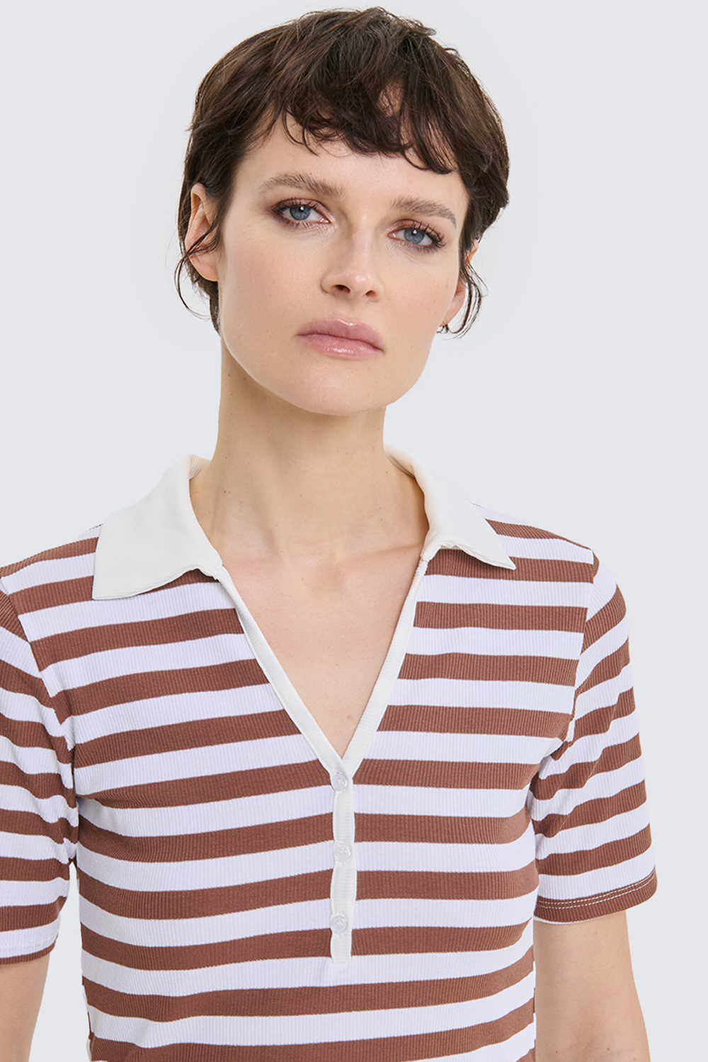 TWO WAY | Abbigliamento Donna | Official Fashion Brand