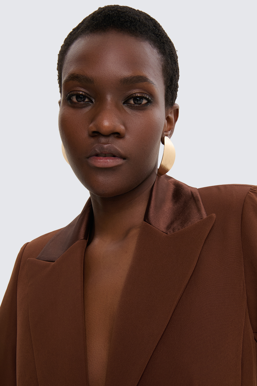 TWO WAY | Abbigliamento Donna | Official Fashion Brand