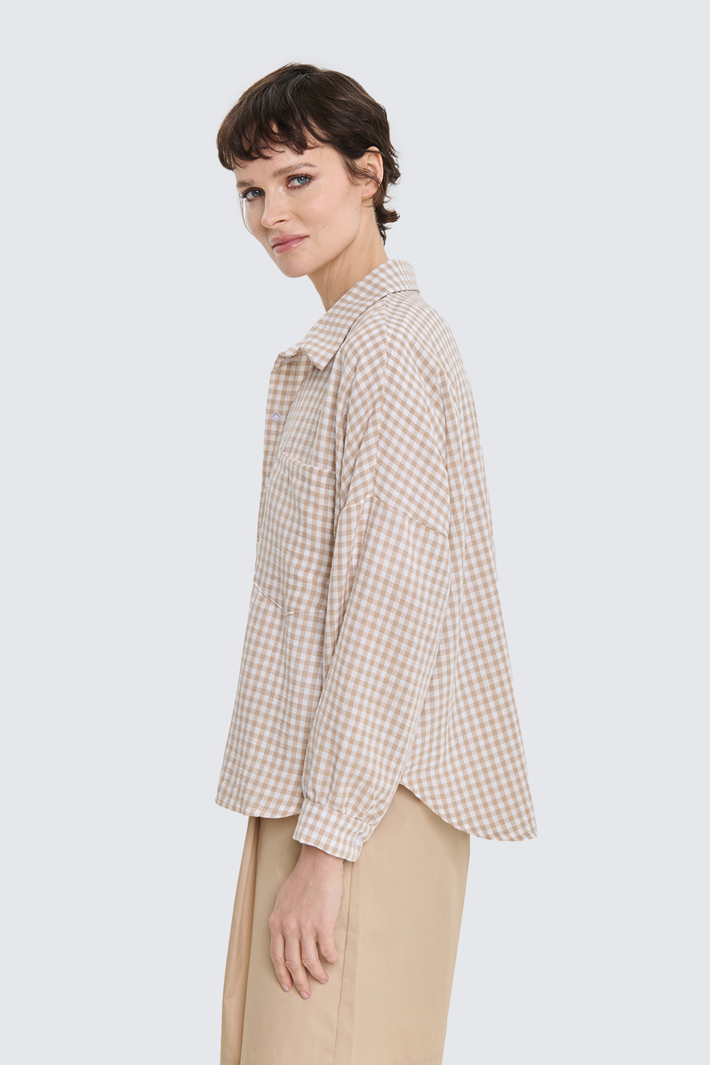 TWO WAY | Abbigliamento Donna | Official Fashion Brand