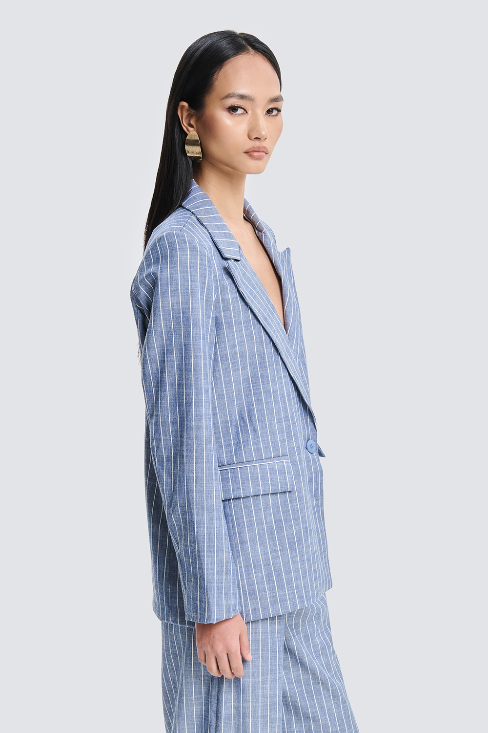 TWO WAY | Abbigliamento Donna | Official Fashion Brand