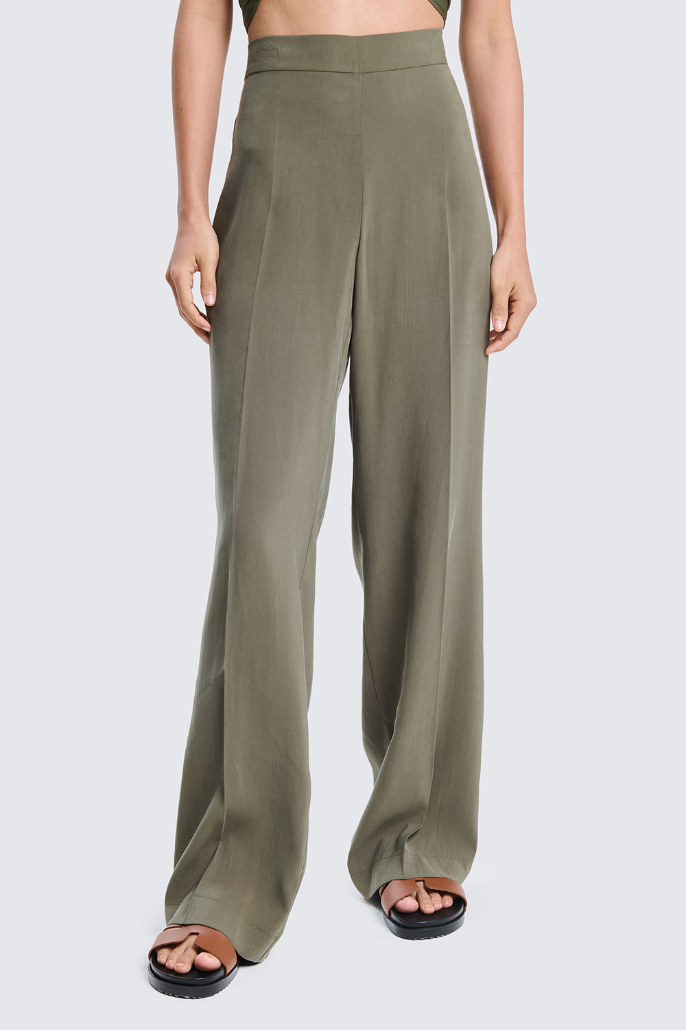 TWO WAY | Abbigliamento Donna | Official Fashion Brand