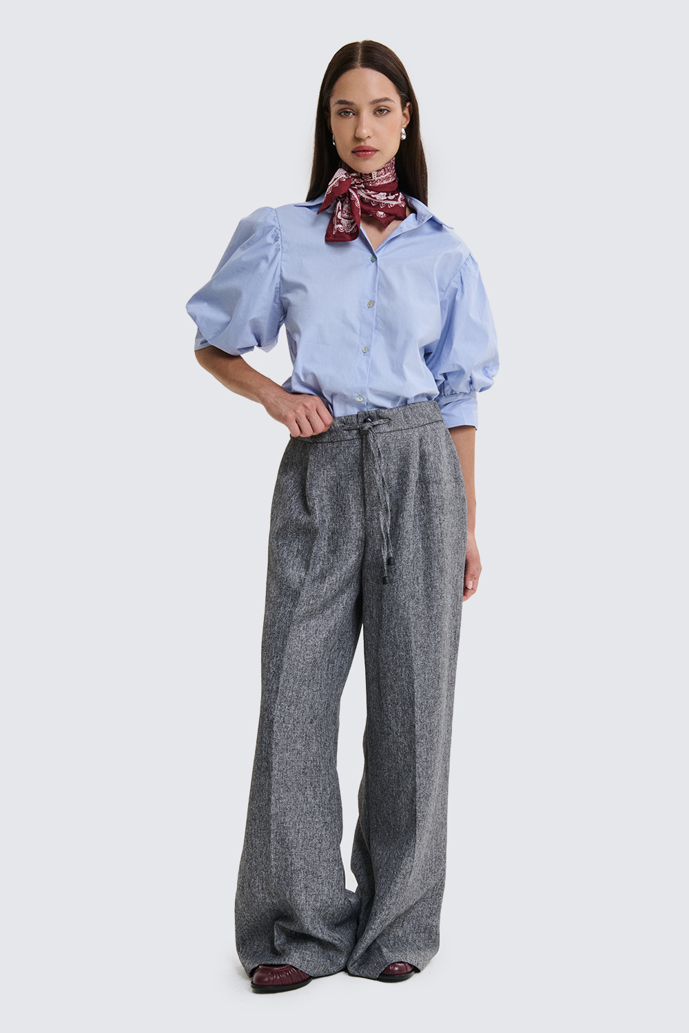 TWO WAY | Abbigliamento Donna | Official Fashion Brand