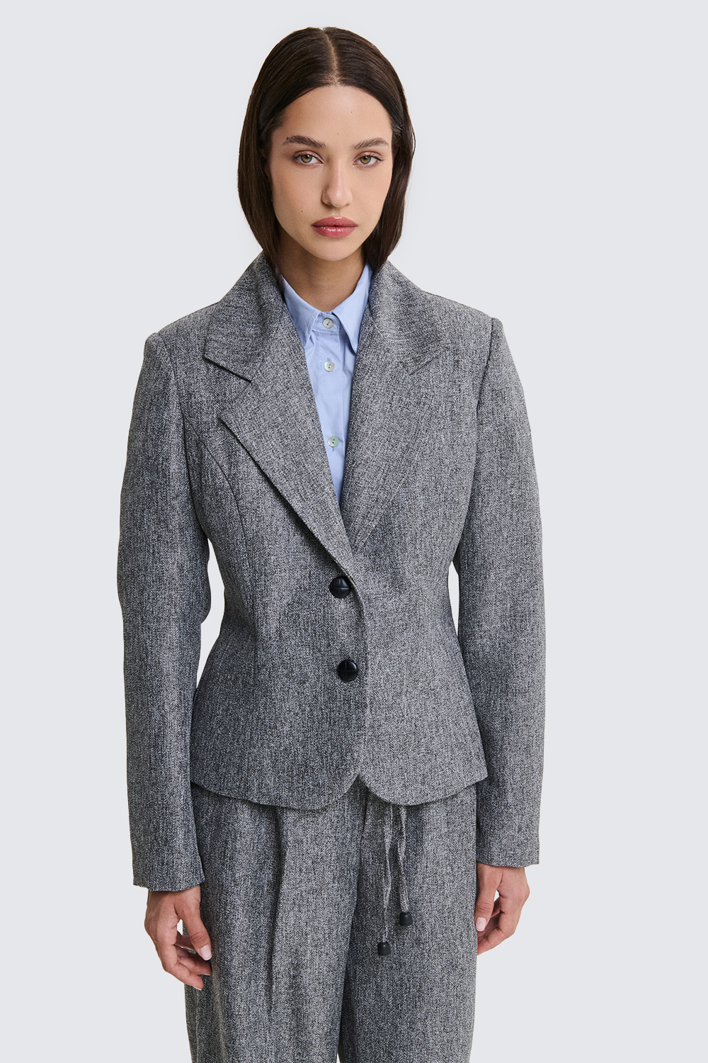 TWO WAY | Abbigliamento Donna | Official Fashion Brand