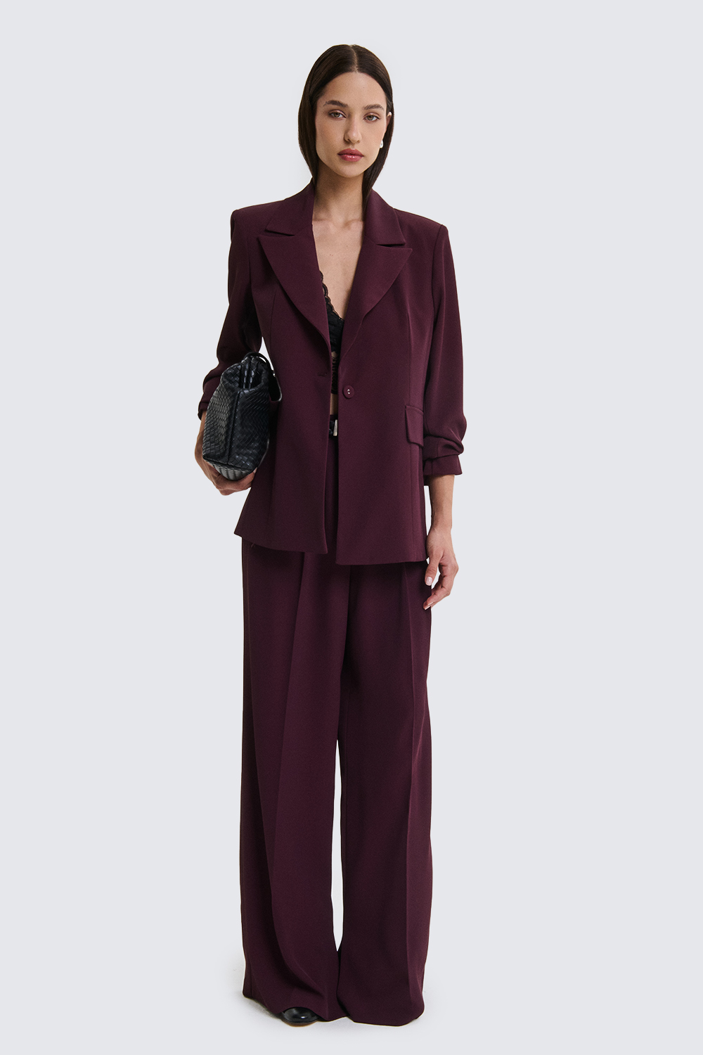 TWO WAY | Abbigliamento Donna | Official Fashion Brand