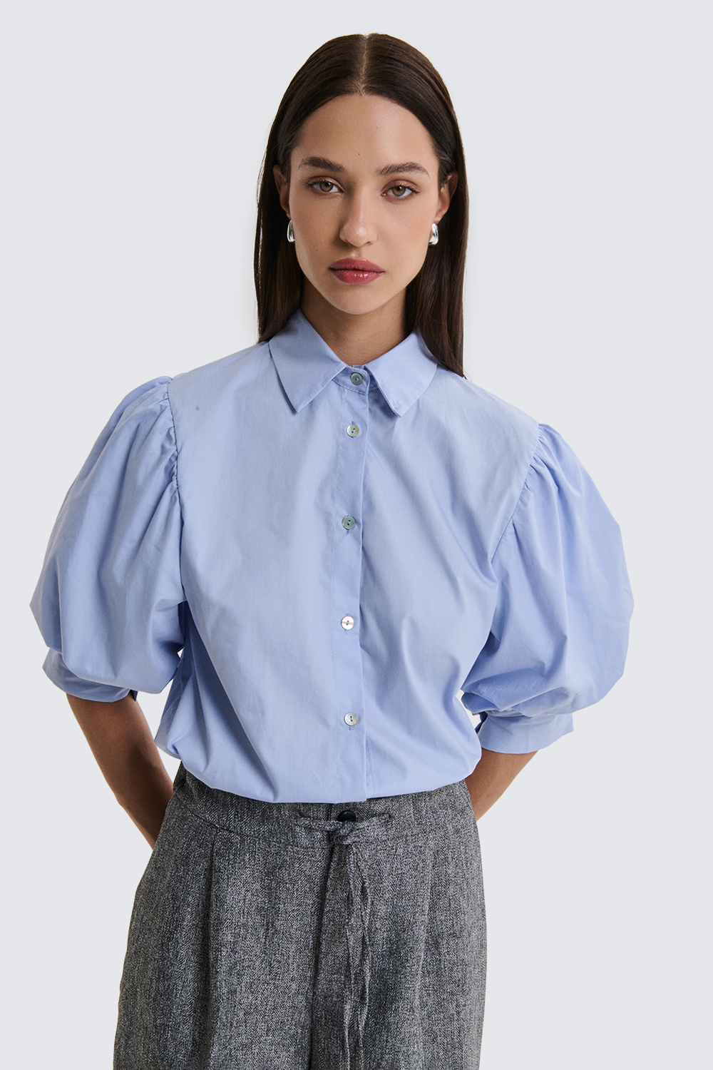 TWO WAY | Abbigliamento Donna | Official Fashion Brand