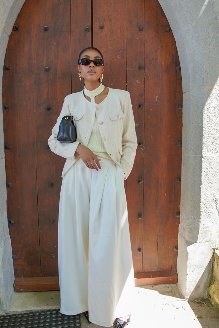 TWO WAY | Abbigliamento Donna | Official Fashion Brand