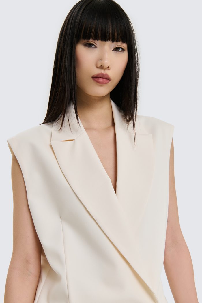 TWO WAY | Abbigliamento Donna | Official Fashion Brand