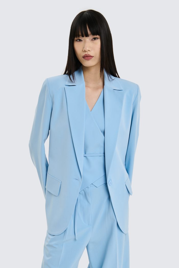 TWO WAY | Abbigliamento Donna | Official Fashion Brand