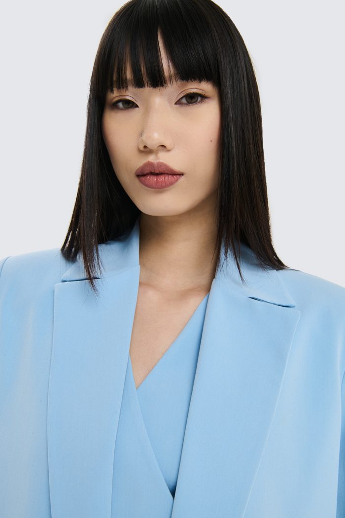 TWO WAY | Abbigliamento Donna | Official Fashion Brand