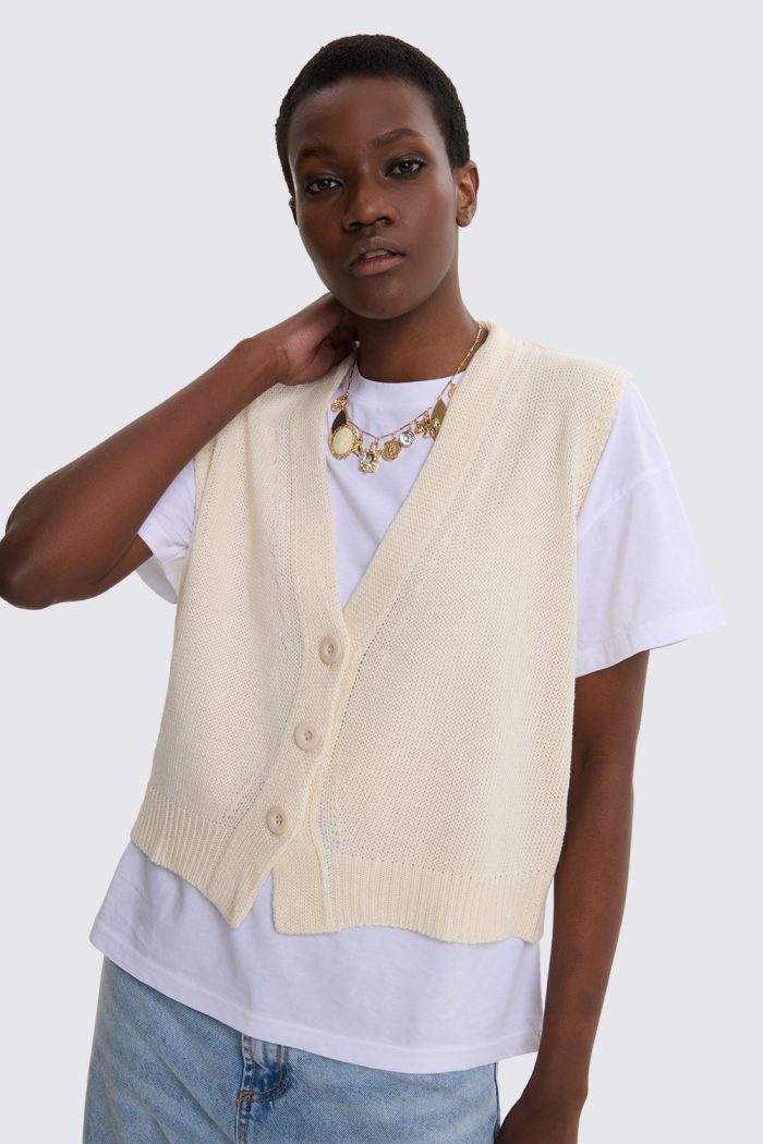 TWO WAY | Abbigliamento Donna | Official Fashion Brand