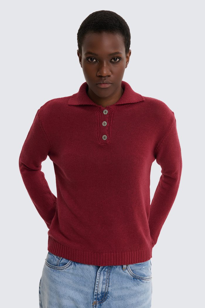 TWO WAY | Abbigliamento Donna | Official Fashion Brand