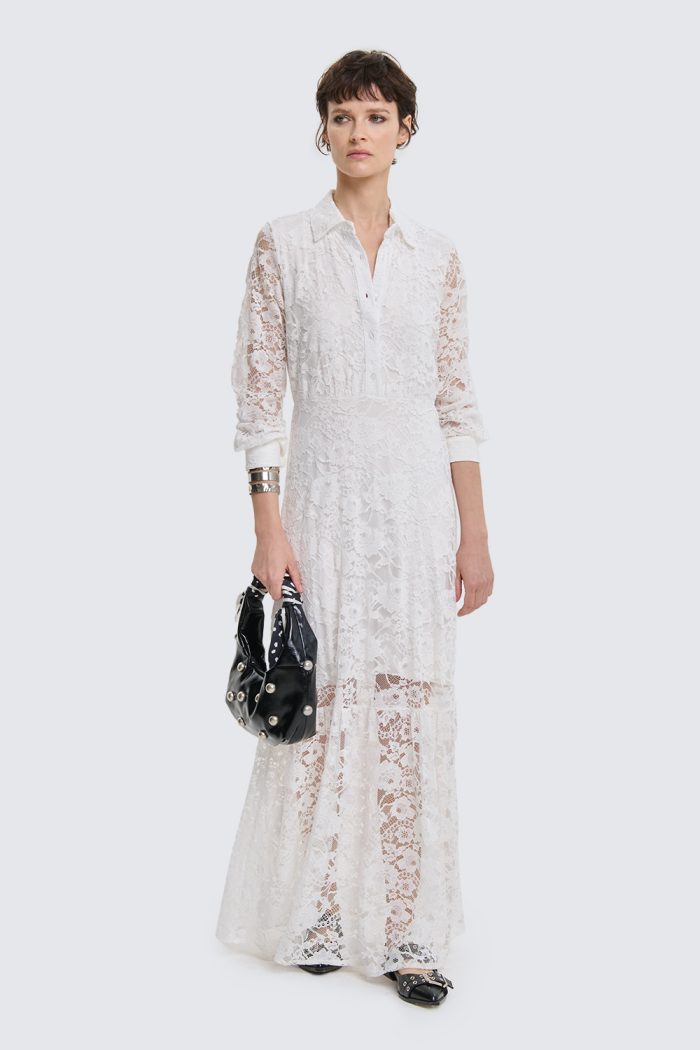 TWO WAY | Abbigliamento Donna | Official Fashion Brand