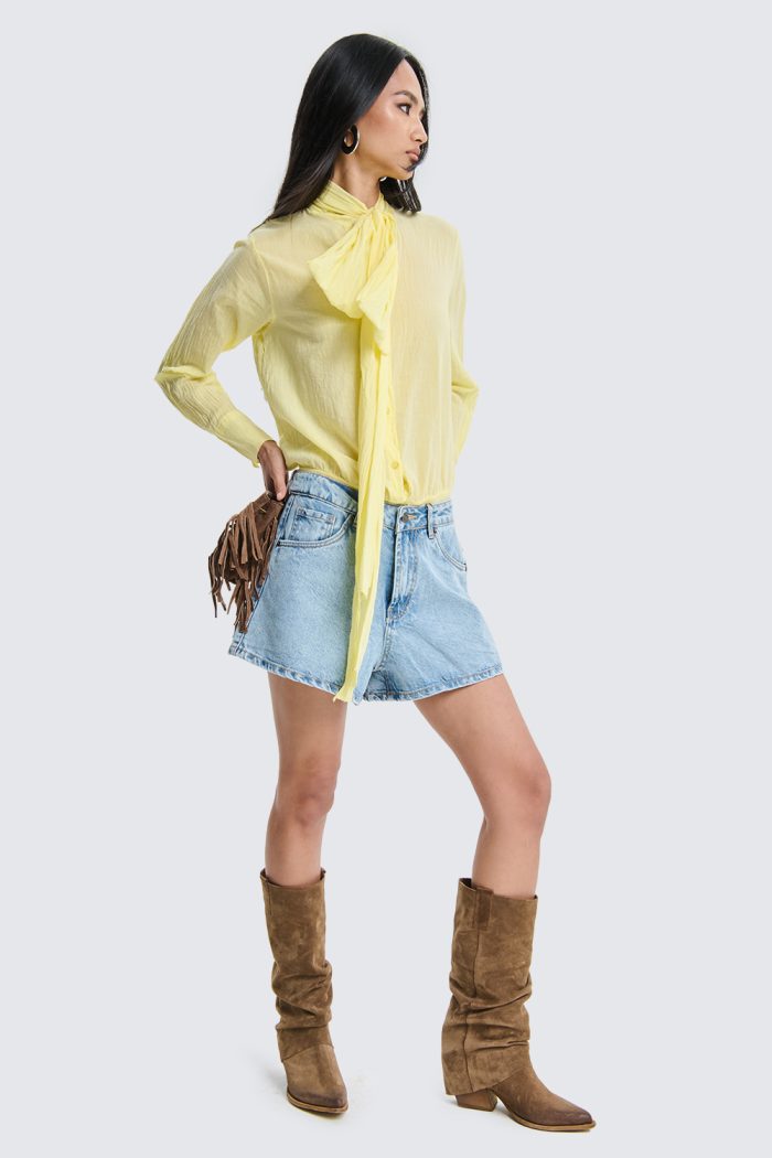 TWO WAY | Abbigliamento Donna | Official Fashion Brand