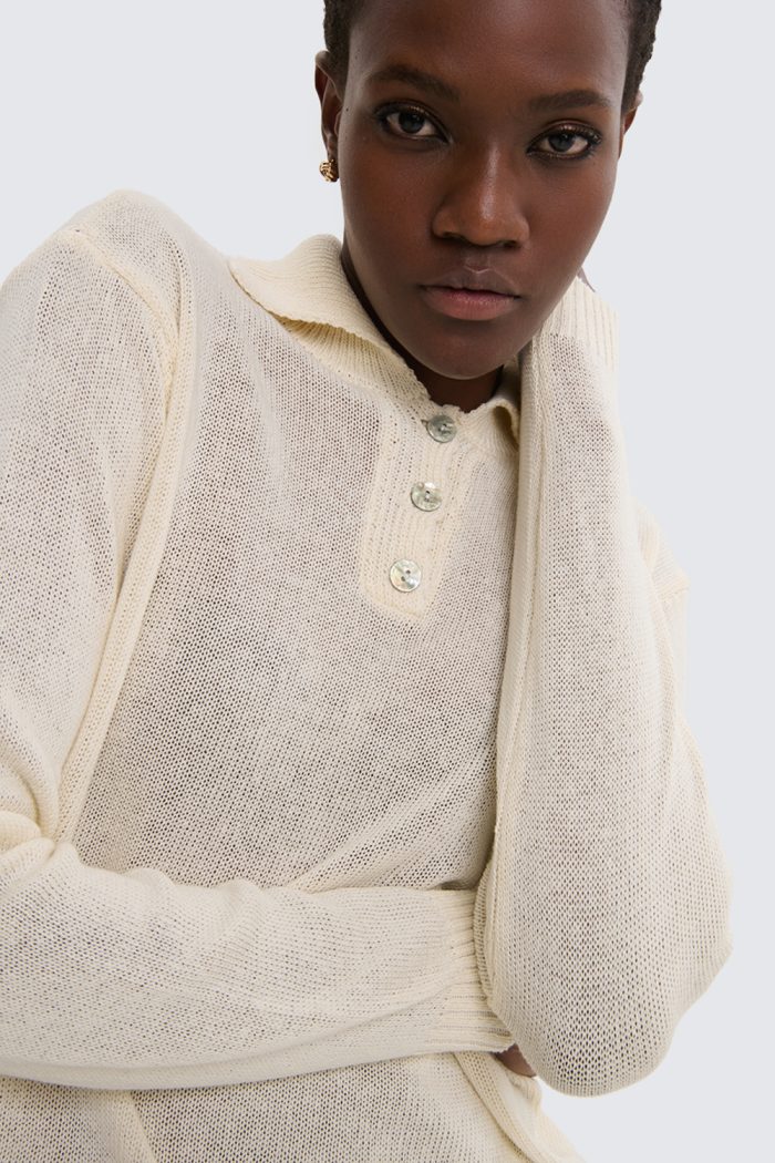 TWO WAY | Abbigliamento Donna | Official Fashion Brand